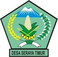PENYUSUNAN PROGRAM KERJA TIM PENGGERAK PKK DESA SERAYA TIMUR TAHUN 2023 ...
